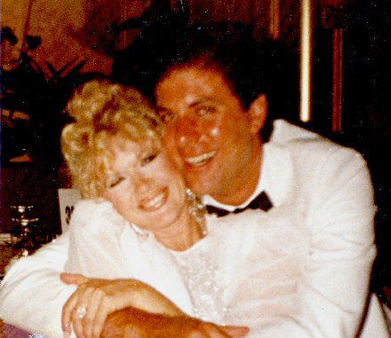 PhotoGallery – Mike Clinco Music