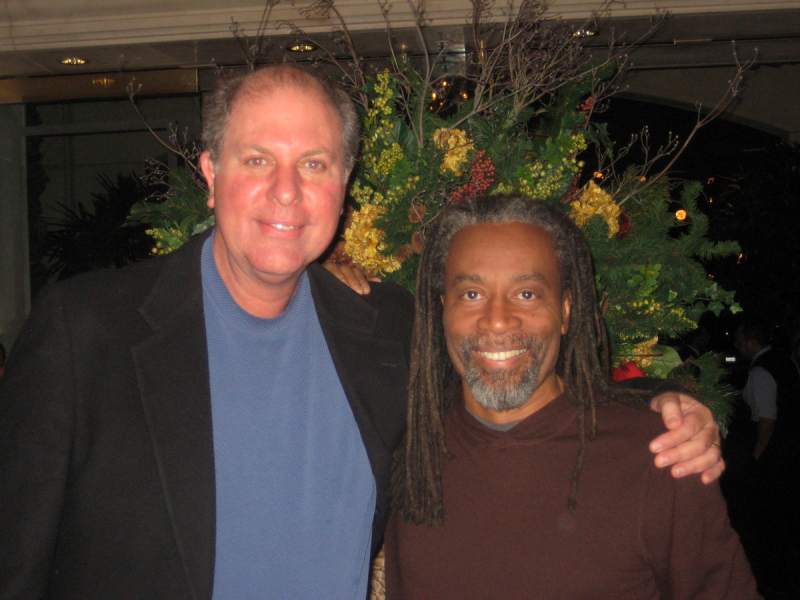 PhotoGallery – Mike Clinco Music